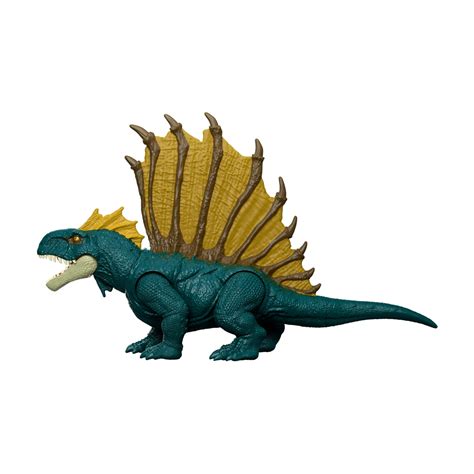 Jurassic World Survival Pre 2026 Toy Checklist Where To Buy Hd