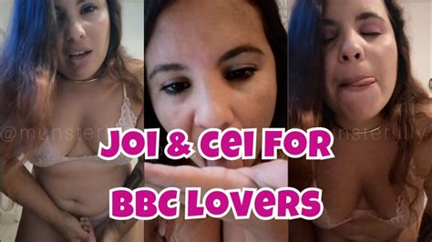 Joi And Cei For Bbc S Lilly Munster Clips4sale