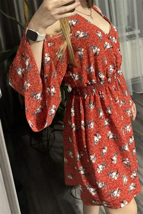 Сукня — ціна 140 грн у каталозі Довгі сукні Купити жіночі речі за доступною ціною на Шафі