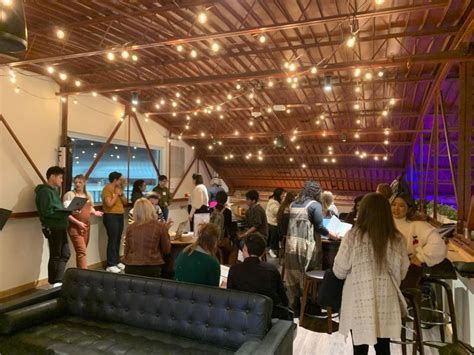 Travis Tester 📊 On Linkedin Portfolio Career Resume