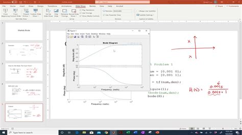 Matlab Data Tip Youtube