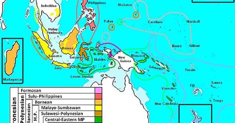 Localization Of Austronesian Languages Imgur