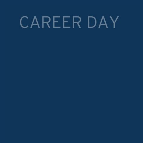 Shoaib Tahir Posted On Linkedin