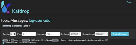 Connector Configuration Is Invalid And Contains The Following 1 Errors Error While Validating