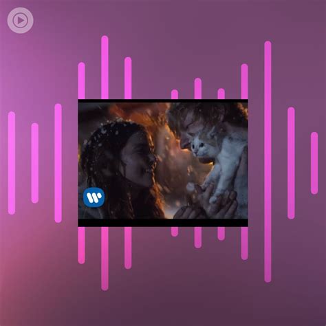 Ed Sheeran Perfect Official Music Video Radio • Popular