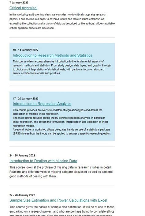 Casc Ucl Posted On Linkedin