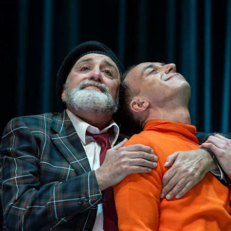 Bell Shakespeare On Linkedin Vale Keith Agius We Were Greatly Saddened To Hear Of The Passing