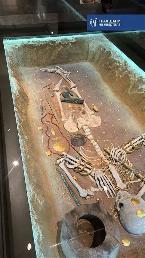 ЗабравенаИстория Граждани на квартала Varnafix