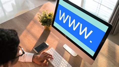 Top 5 Free Web Development Courses To Learn Html Css Javascript And More