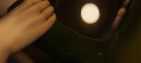 Jaina And Varok Eporner Jaina And Varok Eporner