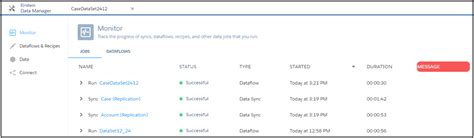 Tableau CRM Features And Setup Guide