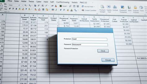 Jede Zweite Zeile In Excel Einfach Farbig Machen