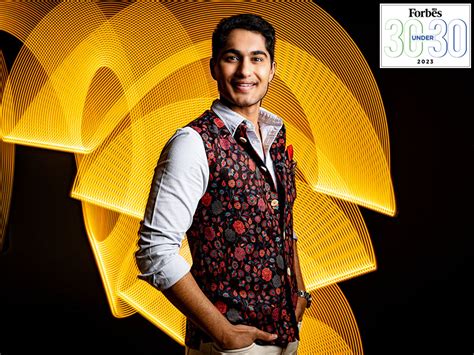 forbes india 30 under 30 web3 rahul rai s hedge fund was an outlier