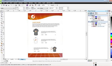 Corel Draw X Keygen Full Version Softliteul