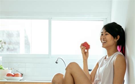 Ovulation Calculator Tracking Your Cycle And Finding The Best Time To