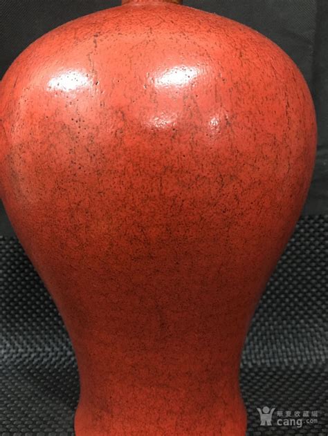 清代红釉瓷器的品种景德镇宣德第2页文秘苑图库