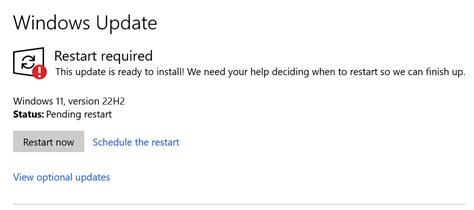 How To Not Install Windows 11 I Have No Idea Why But My Pc Has