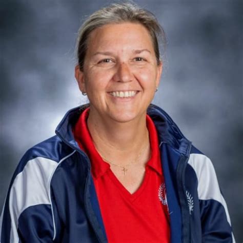 Darrell Causeys Instagram Twitter And Facebook On Idcrawl