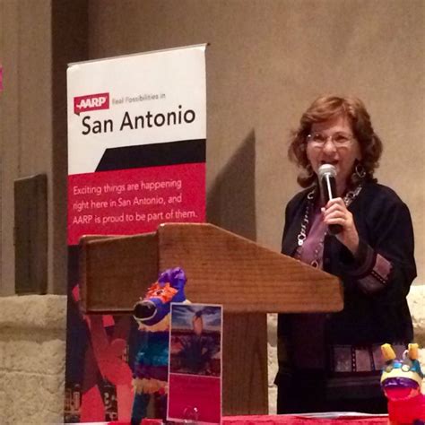 Pictures Of Lisa Rodr Guez