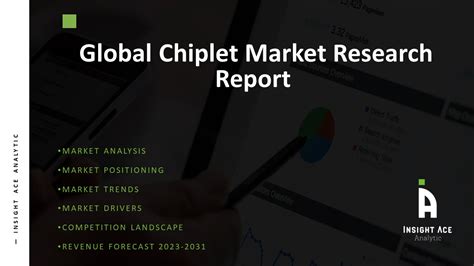 Chiplet Market Detailed Analysis And Forecast To