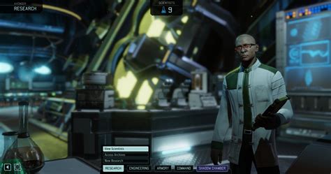 XCOM Review GameCloud