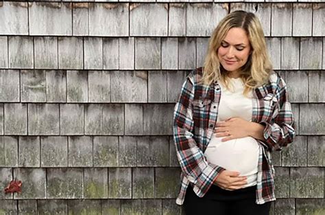 Fotos Sexys De Boda Que No Podr N Tener En Su Lbum Nupcial Artofit