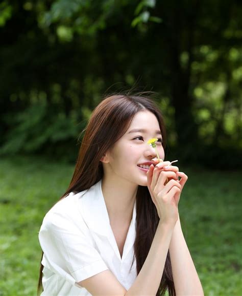 blip 원영 희연사
