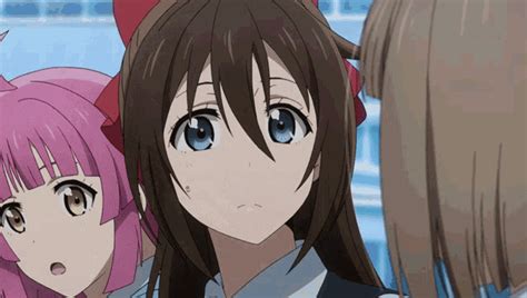 Love Live Shizuku  Love Live Shizuku Board  を見つけて共有する