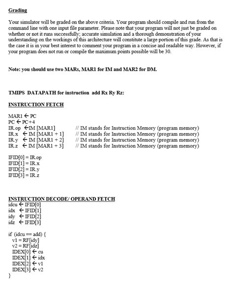 The Problem Using C Programming Language Write A