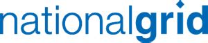 Nationalgrid Logo Png Vector Ai Free Download