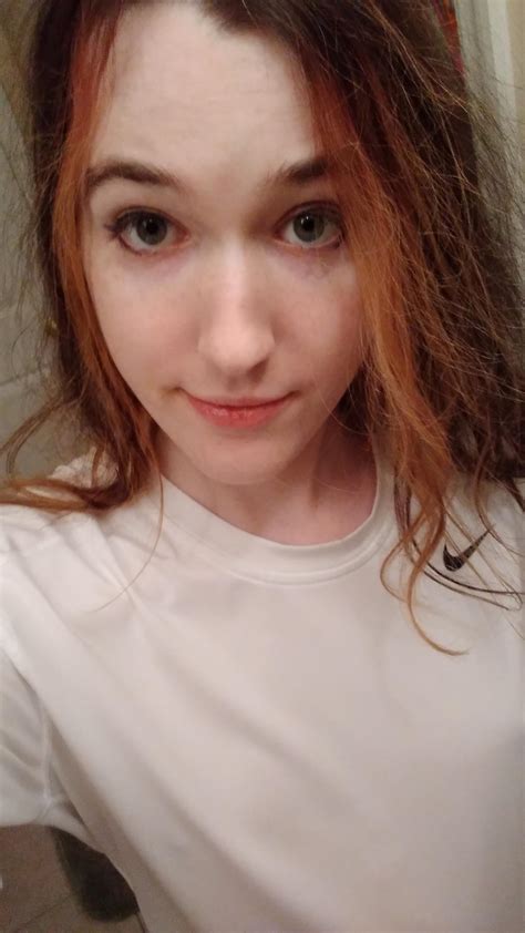 Mom Did Makeup Loooove It R Transadorable