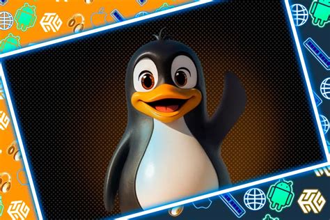 Il Logħob Tal Linux Jiffaċċja Sfidi Ta Qerq Ahla Home