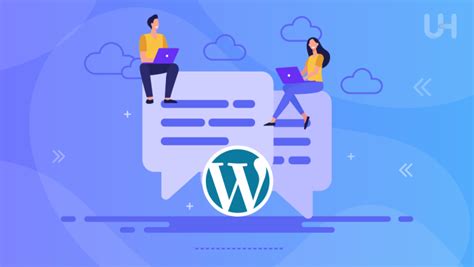 7 Best Wordpress Live Chat Plugins Compared Updated 2024 Ultahost Blog