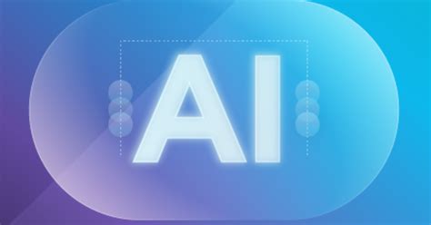 Why Ai Guardrails Are Important Ssandc Blue Prism