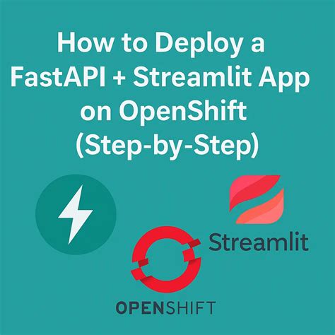 High Availability Celery On Kubernetes With Redis Sentinel An End To End Deployment Guide By
