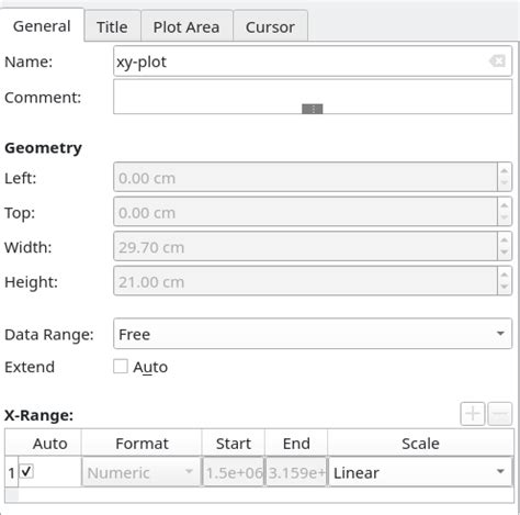 Qtabwidget In Scrollarea Qt Forum