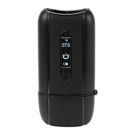 Davinci Ascent User Manual Pdf Download Manualslib