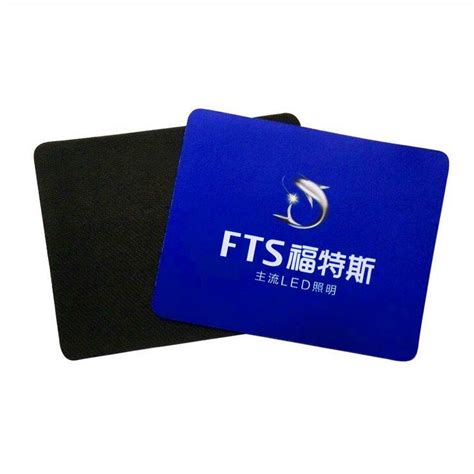 定制鼠标垫 鼠标垫定制 鼠标垫定制图片 第3页 大山谷图库