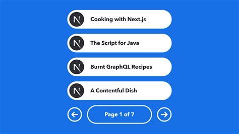 Typescript Vs Javascript Explaining The Differences Contentful