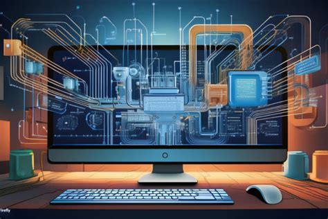 Sending Data To Splunk Cloud Using Event Collector HEC Blogs