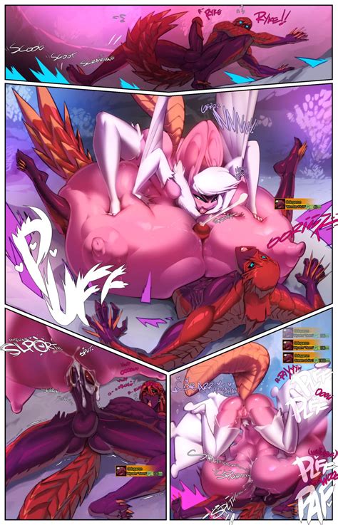 Monster Humper World Fred Perry Chochox Com