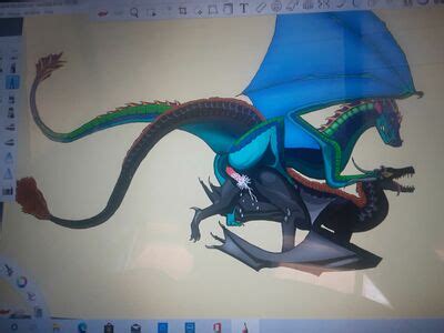 Dragons Mating With Cars Herpy