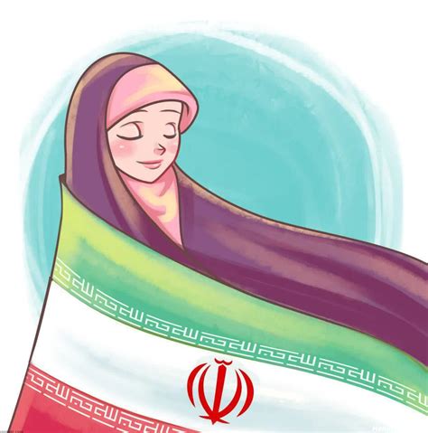 31 عکس از دنیای رنگارنگ نقاشی دخترانه کودکانه جدید