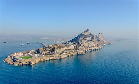 University Of Gibraltar In Gibraltar Master Degrees