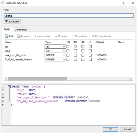 Library Is Too Large To Sync Seafile Client Seafile Community Forum