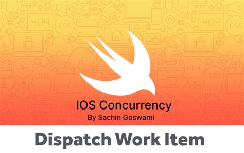 Understanding Autoreleasepool In Swift With Examples By Sachin Goswami Medium