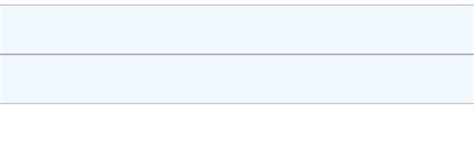 How To Capitalize Value In Text Boxes When Using Wpf Mvvm Microsoft Qanda