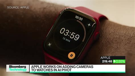 Livewiki Fast Key Point Summaries Of Youtube Videos