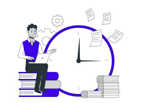 Write More Worry Less Pen F1