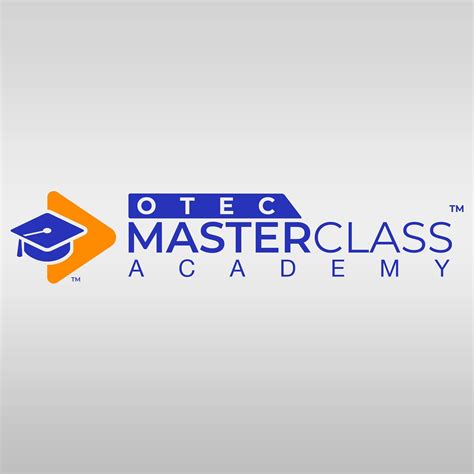 Master Class Academy La Serena